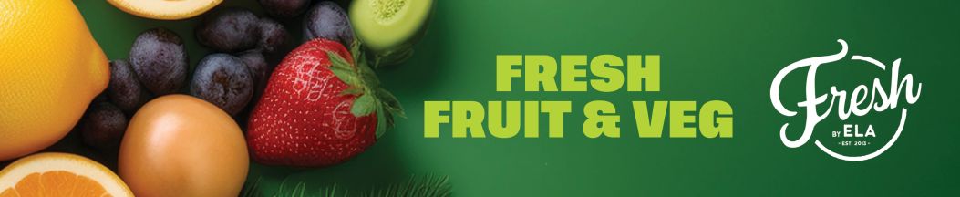 Shop | Welbee's Supermarket