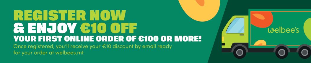 Welbee's Supermarkets - Shop online or in-store - Best prices!
