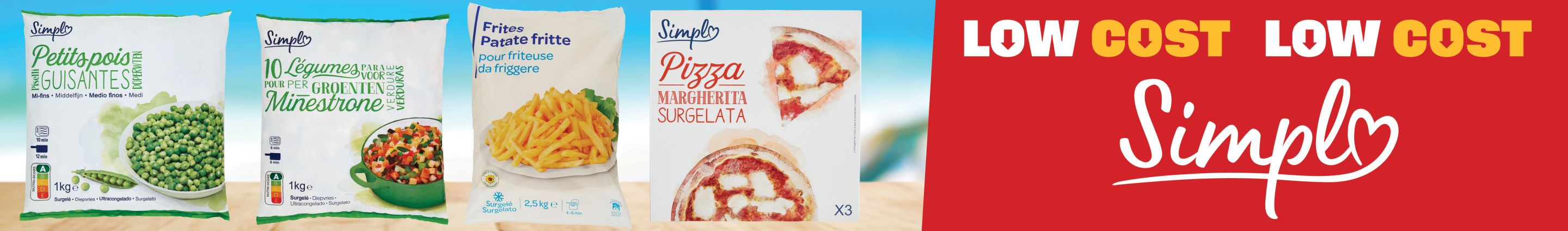 Shop | Welbee's Supermarket